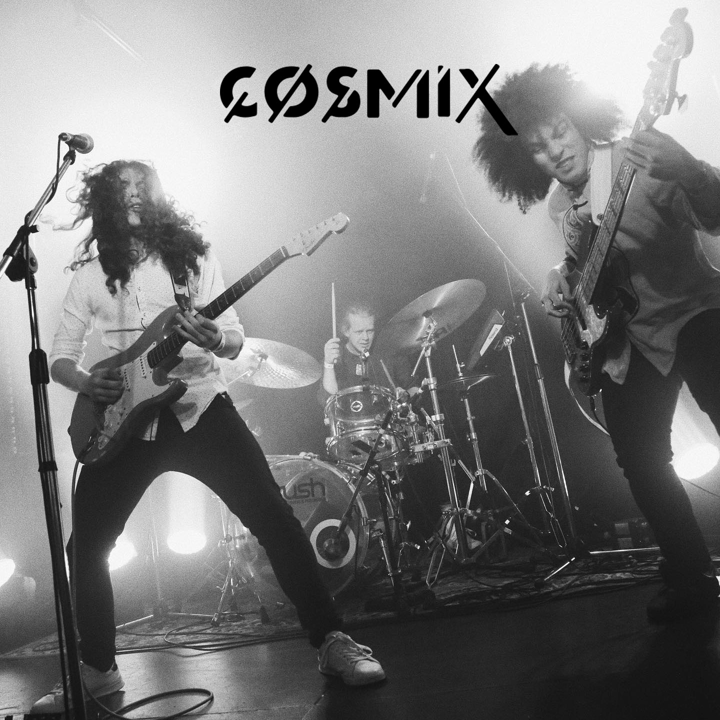 Entertainment – The Epping Hotel – NSW